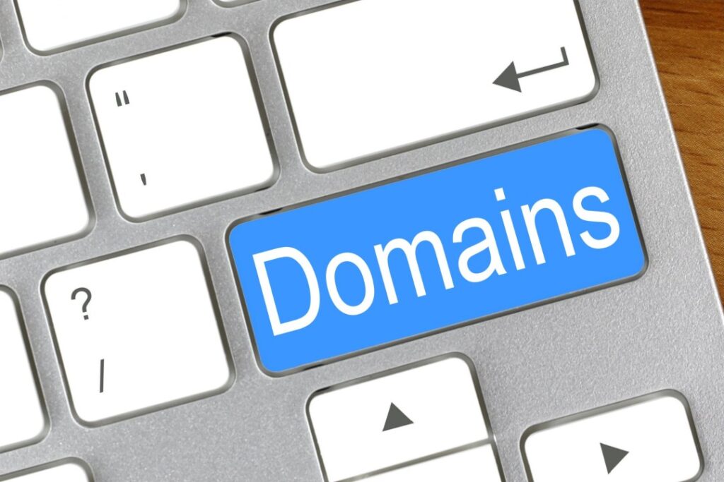 La importancia del registro privado de dominios – Alojamiento Web y ...