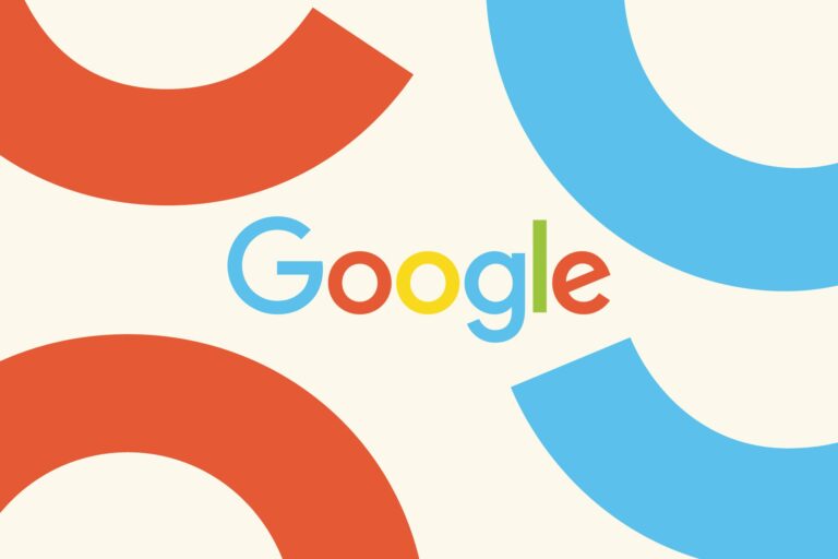 El monopolio de Google y sus implicaciones en el mercado digital ...