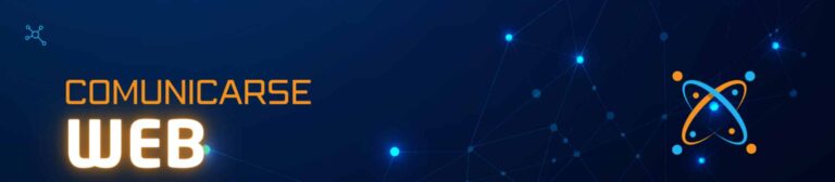 ICANN actualiza los procesos de verificación WHOIS/RDDS: nuevos plazos ...